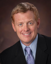 3 Reasons to Consider The Stanton Group WP for Professional Retirement ...